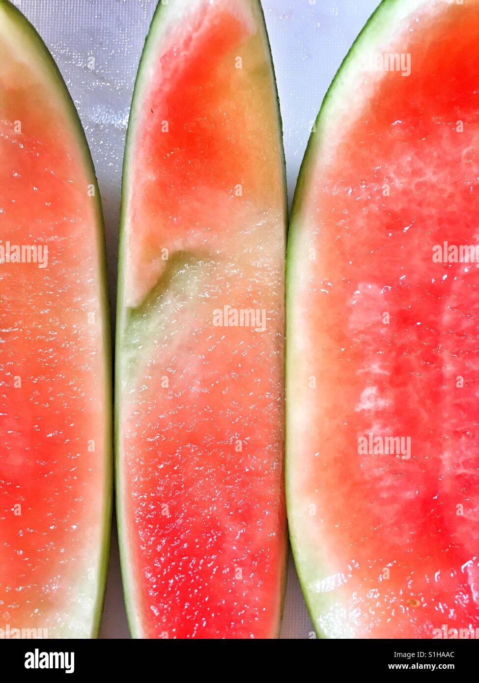 All rinds hi-res stock photography and images - Alamy