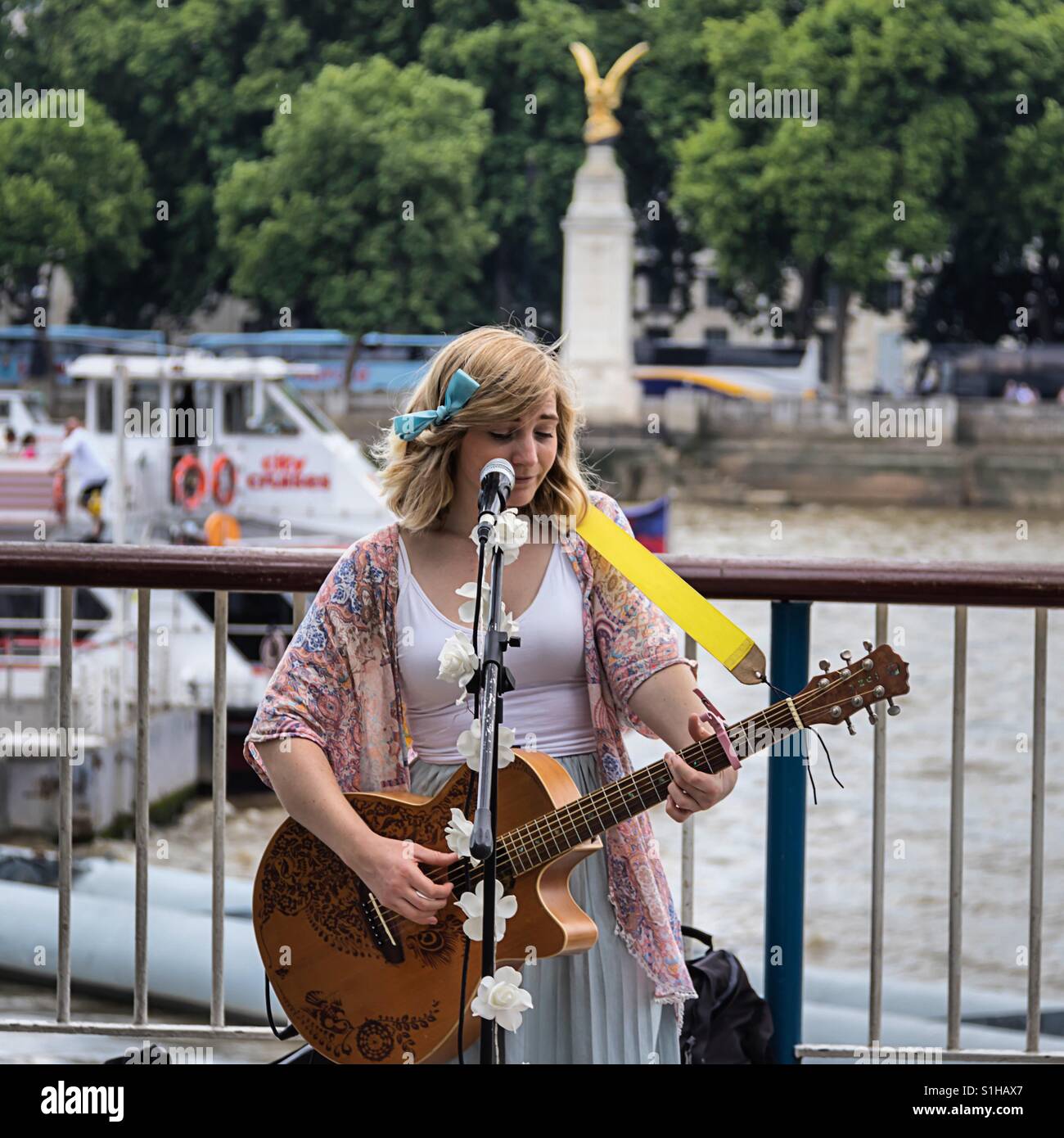 Charlotte campbell hi-res stock photography and images - Alamy