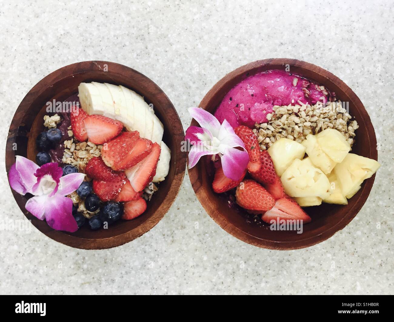 Brekky hi-res stock photography and images - Alamy
