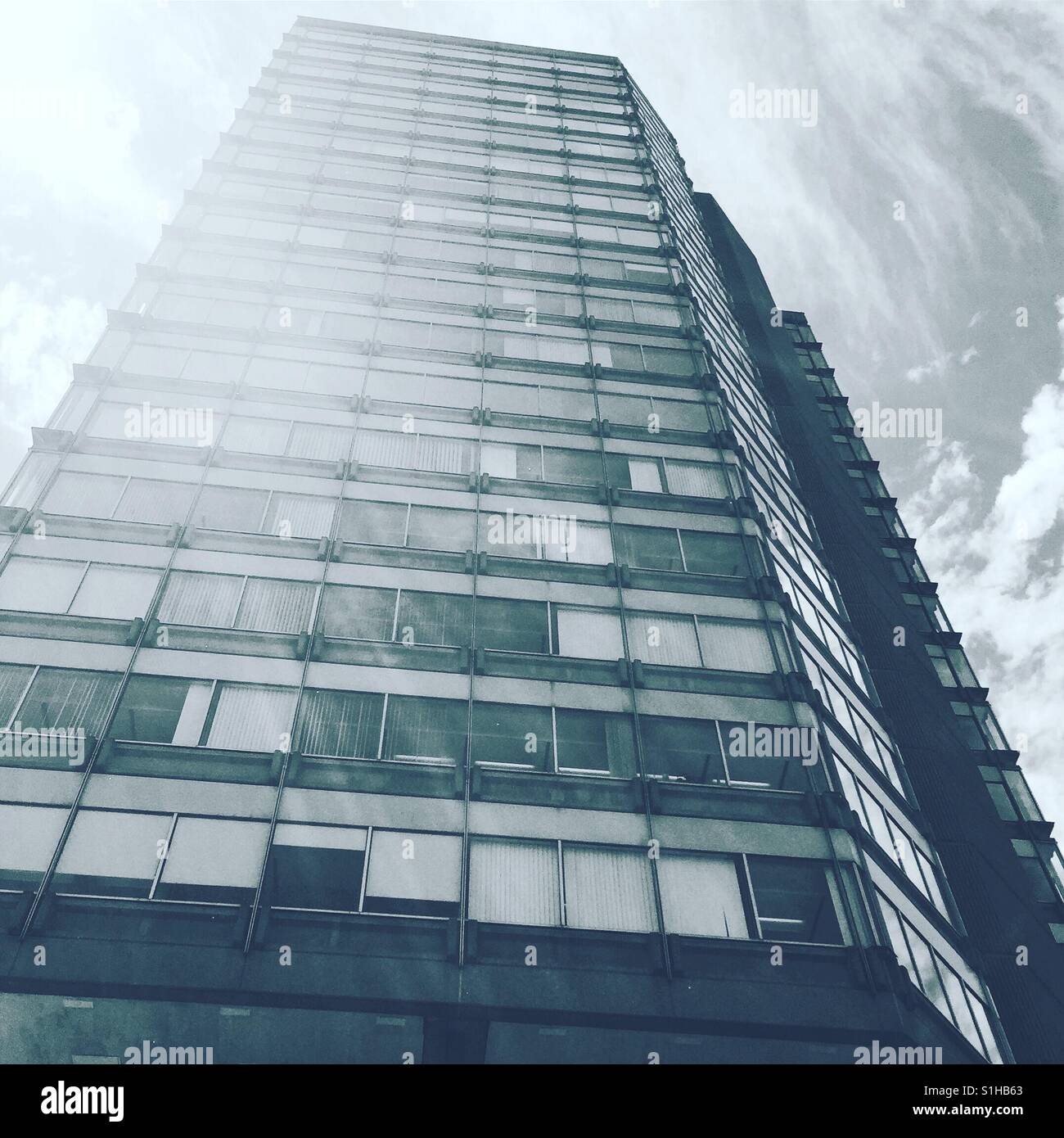 R rays hi-res stock photography and images - Alamy