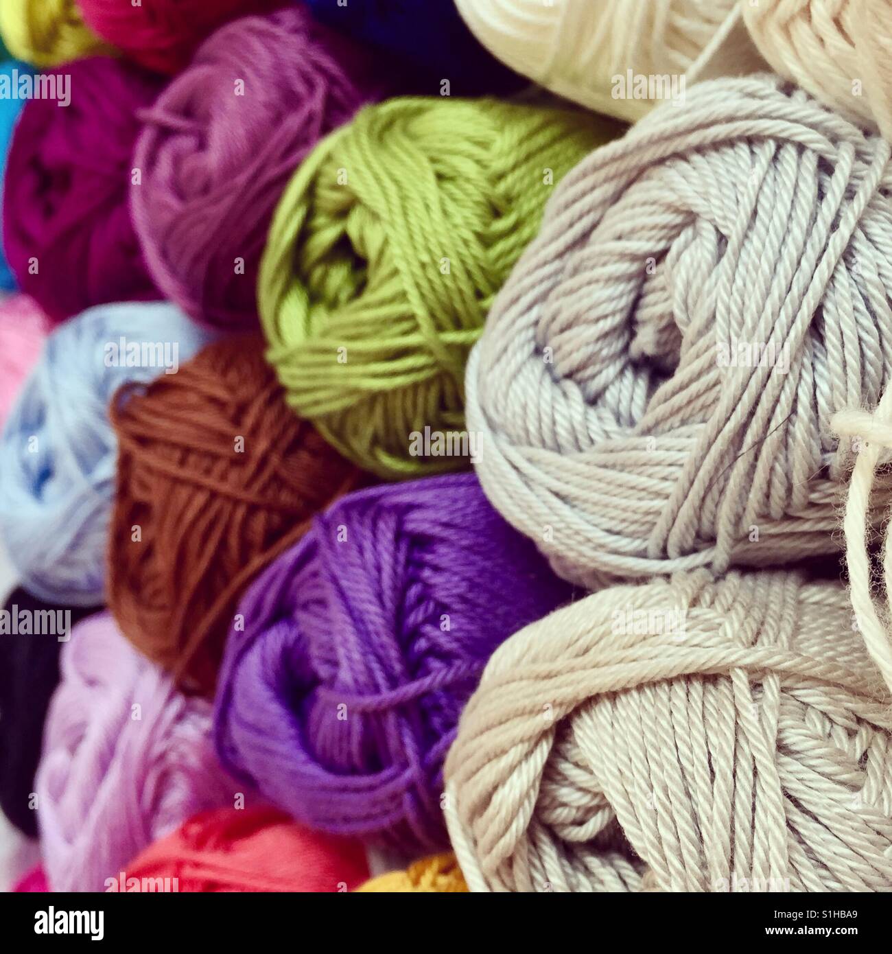 Colourful pyramid hi-res stock photography and images - Alamy