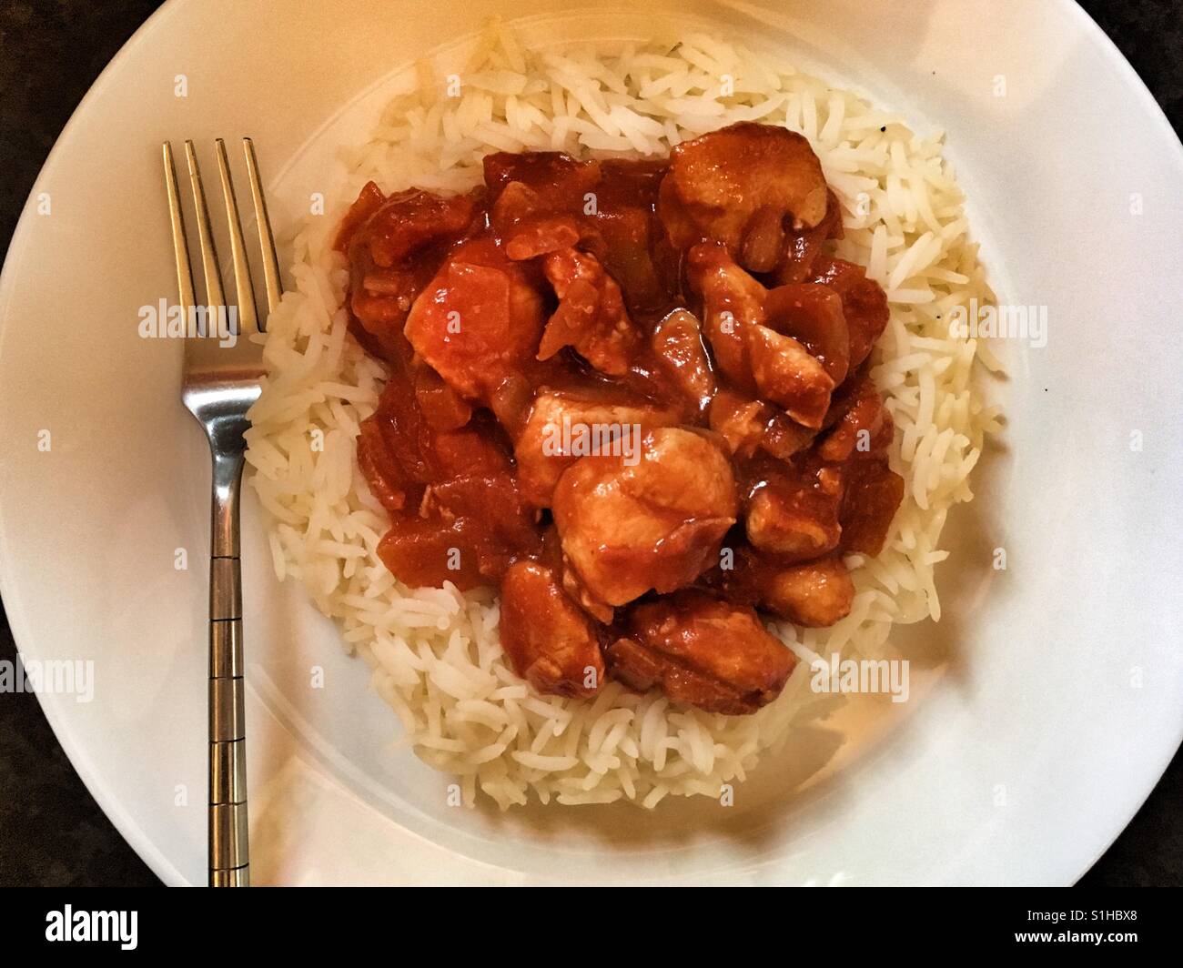 Sour rice hi-res stock photography and images - Alamy