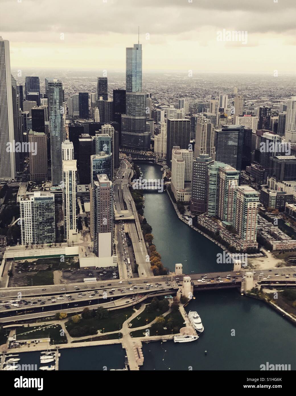 Fromair hi-res stock photography and images - Alamy