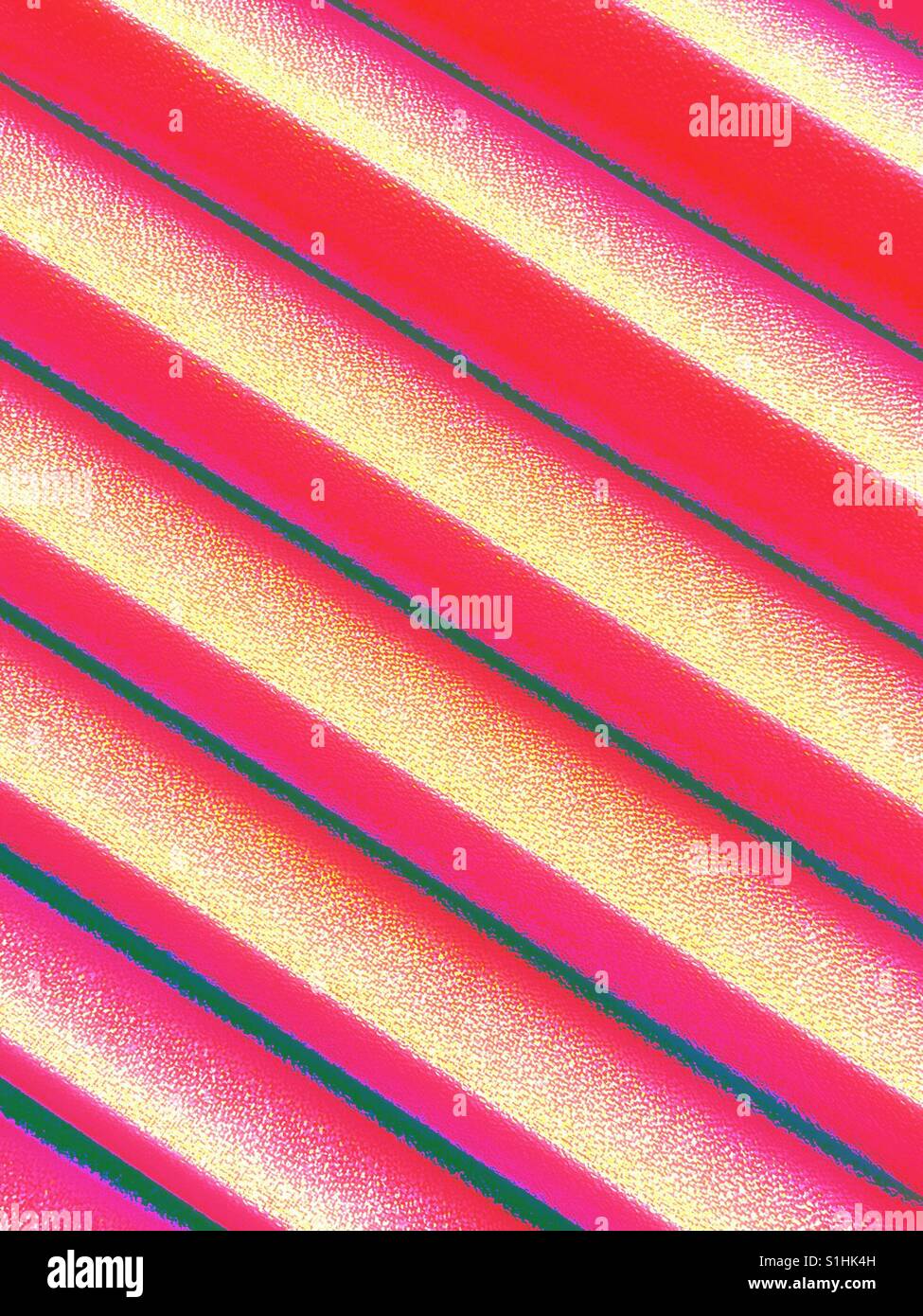 Angled lines hi-res stock photography and images - Alamy