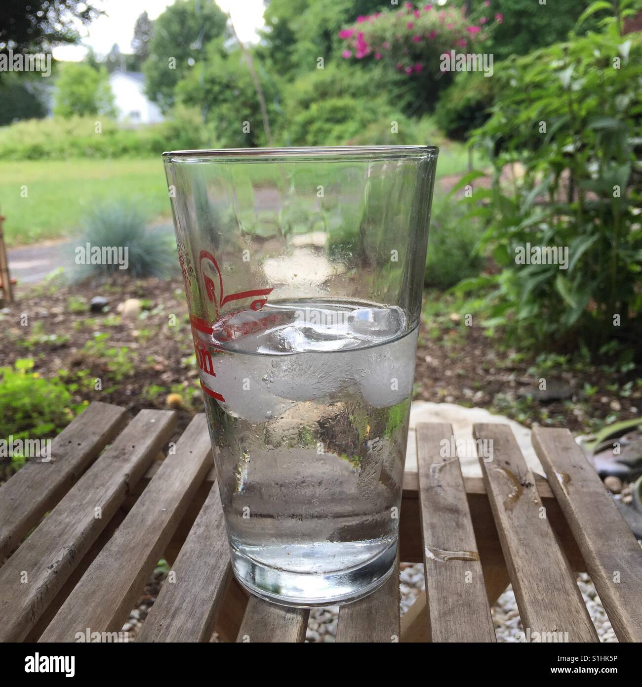 Cool water hi-res stock photography and images - Alamy