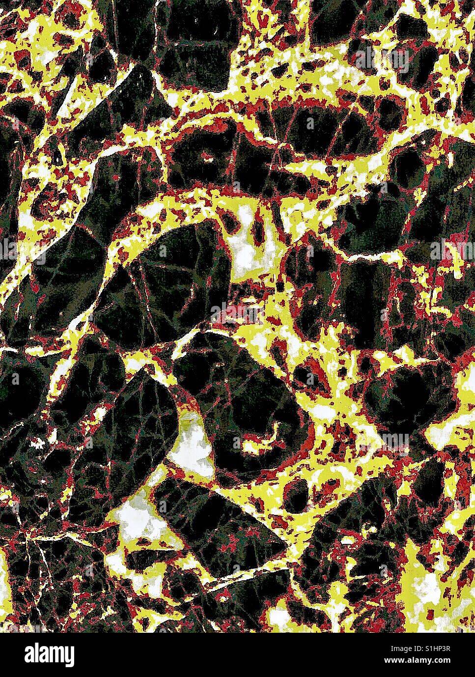 Red marble hi-res stock photography and images - Alamy