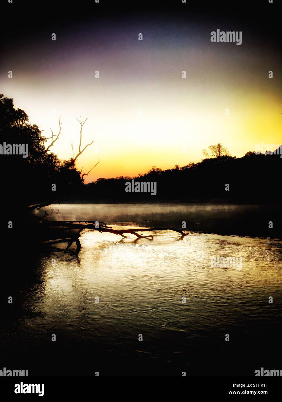 Daly river hi-res stock photography and images - Alamy