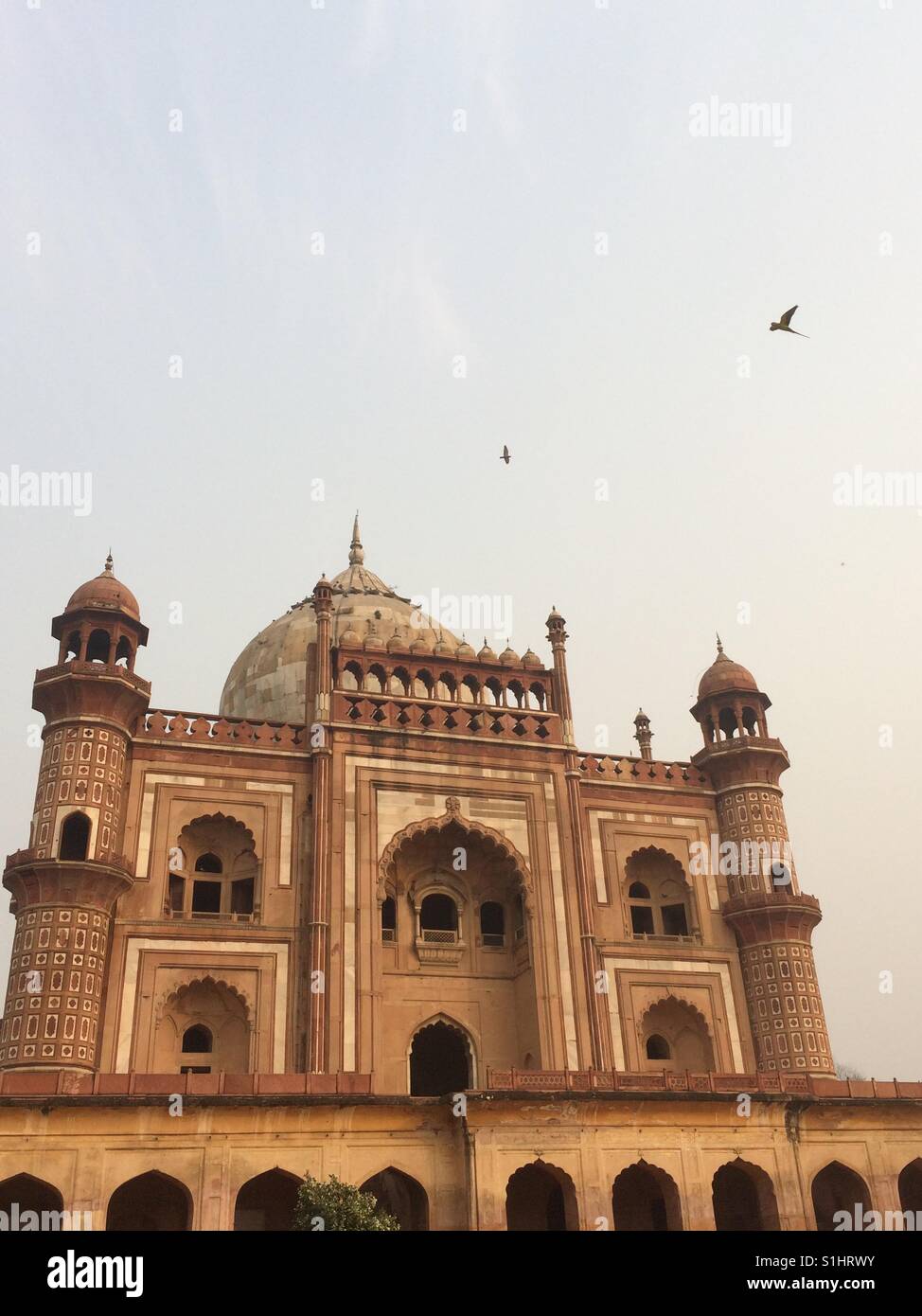 Tomb,historian, historical,monument,building,beautiful , heritage Stock ...