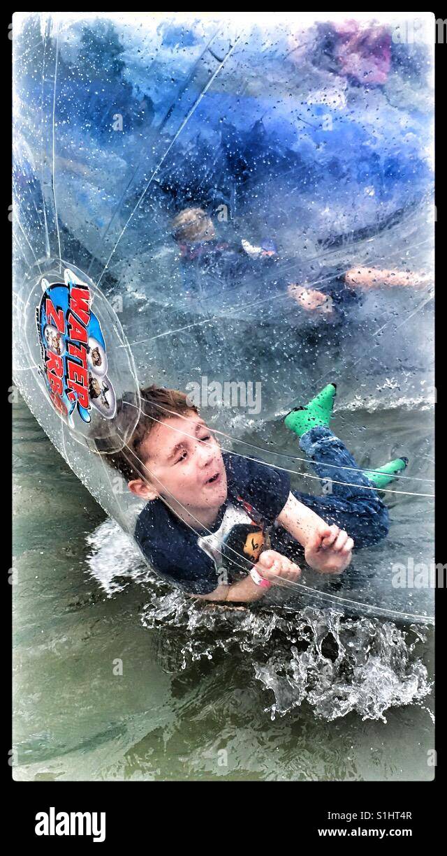 Plant face hi-res stock photography and images - Alamy