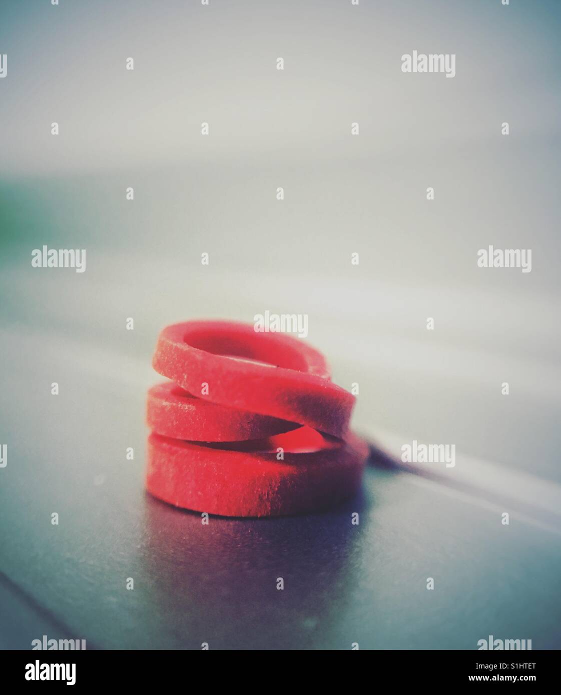 Elastic band hi-res stock photography and images - Alamy