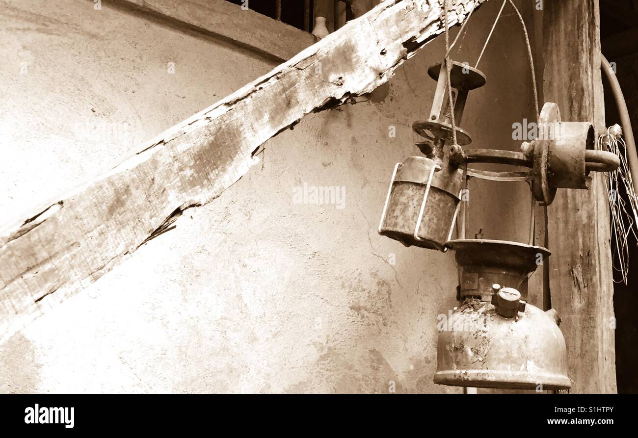 1970s light hi-res stock photography and images - Alamy