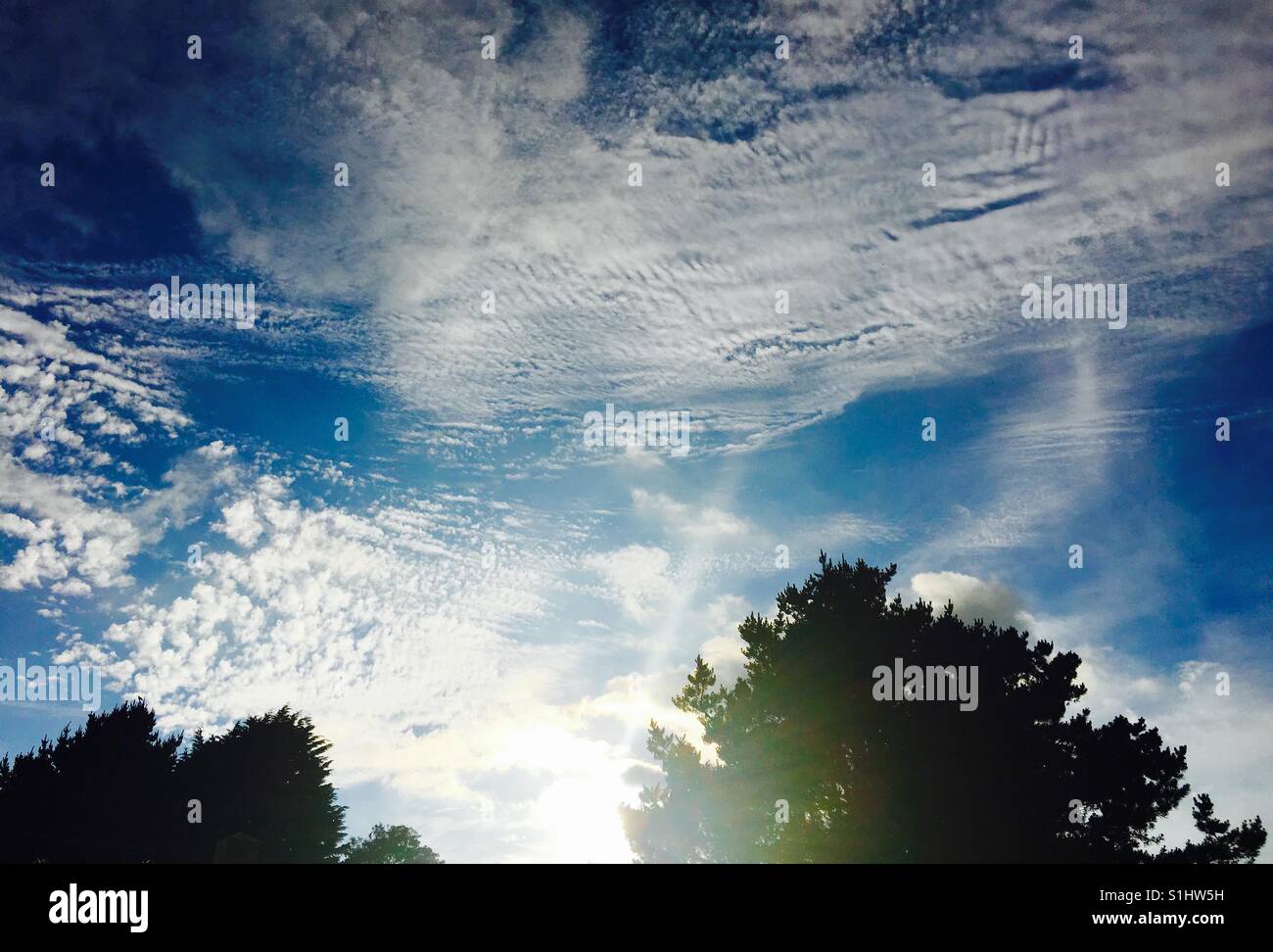 Dull day hi-res stock photography and images - Alamy