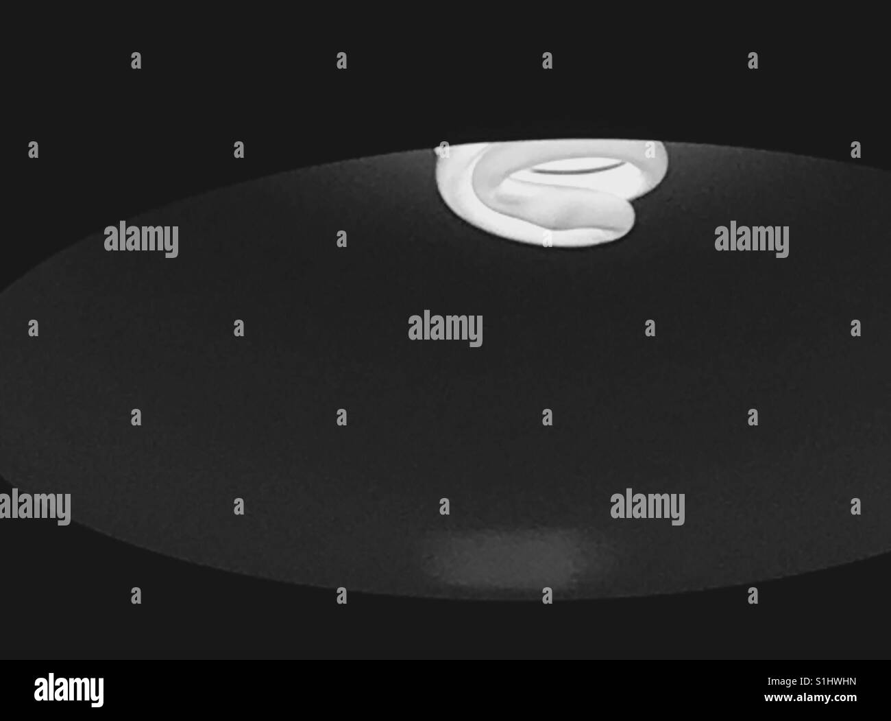 Lite brite hi-res stock photography and images - Alamy