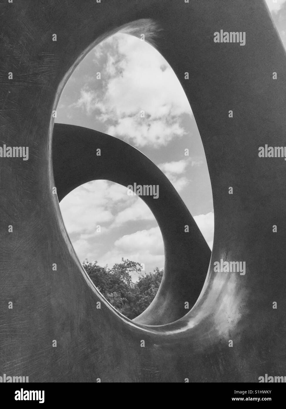 Perry Green High Resolution Stock Photography and Images - Alamy