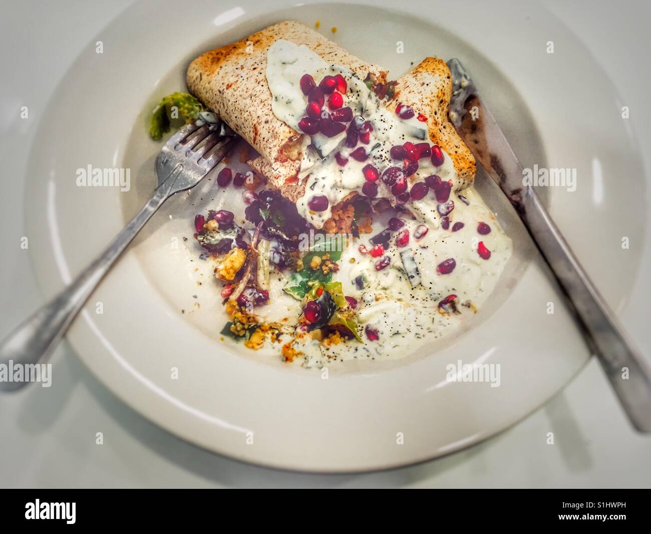 Waitrose Cafe High Resolution Stock Photography and Images - Alamy