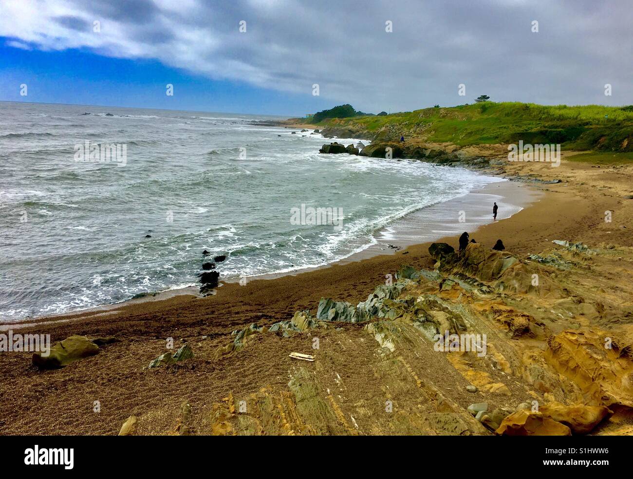 Pescadera High Resolution Stock Photography and Images - Alamy