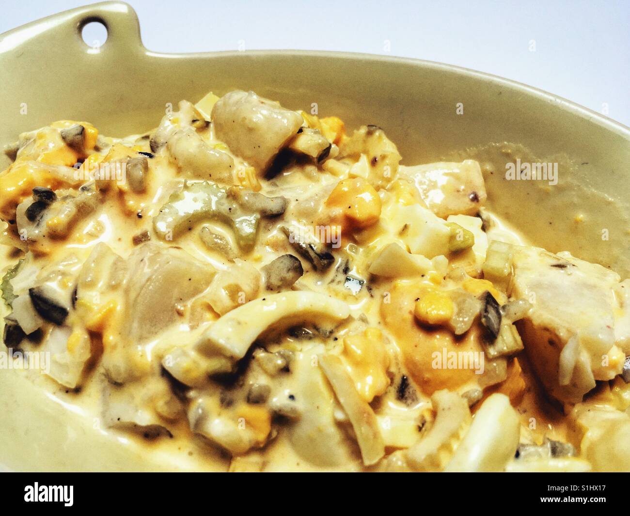 Boiled potato smartphone stock photos and images - Alamy