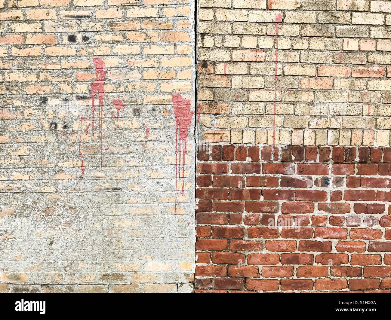 Abstract textures hi-res stock photography and images - Alamy