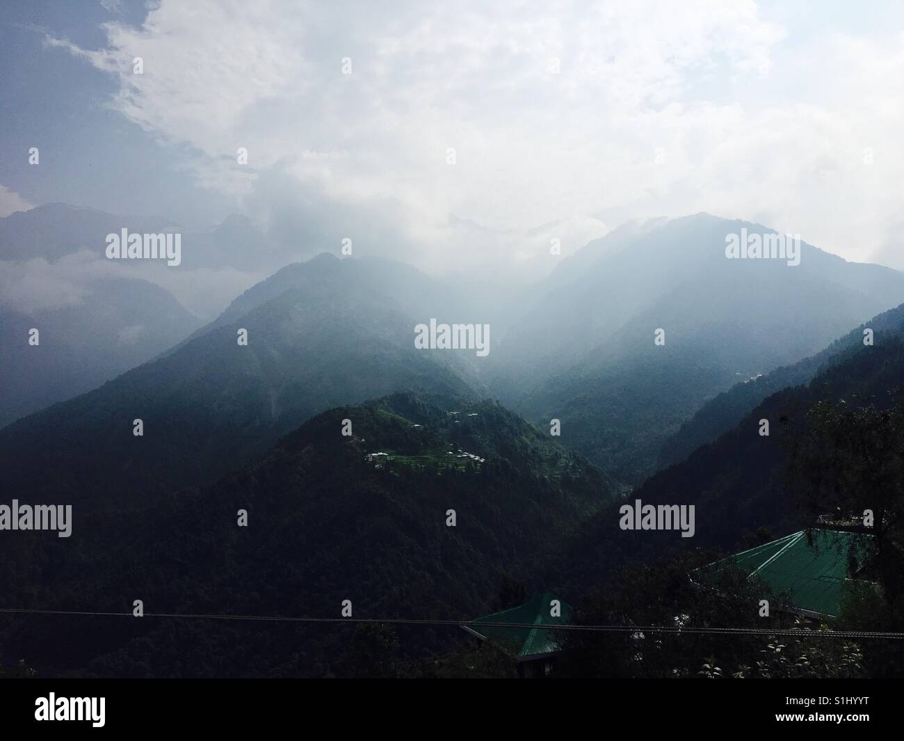 From where i stand hi-res stock photography and images - Alamy