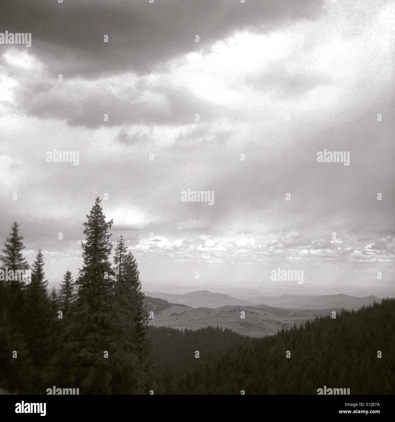 Raylight hi-res stock photography and images - Alamy