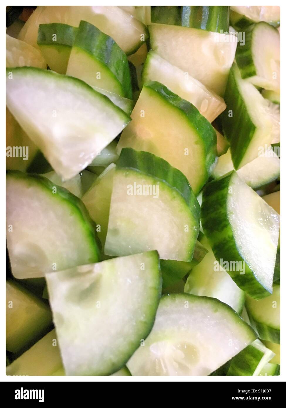 Kitchen quarters hi-res stock photography and images - Alamy