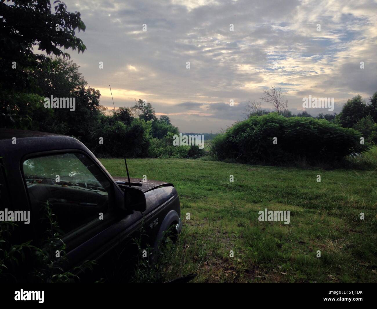 Lazily hi-res stock photography and images - Alamy