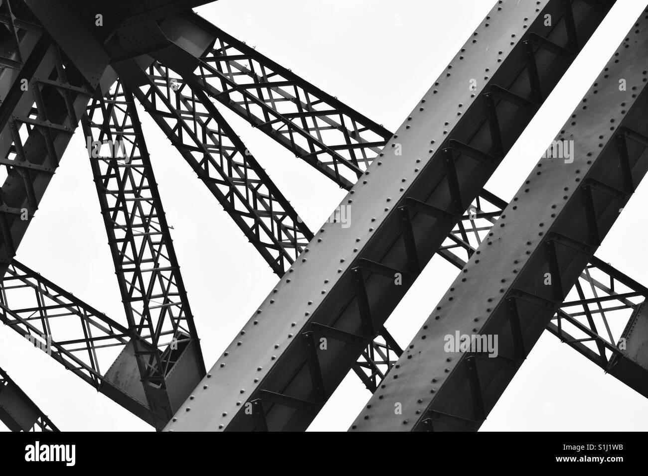 Different angle hi-res stock photography and images - Alamy