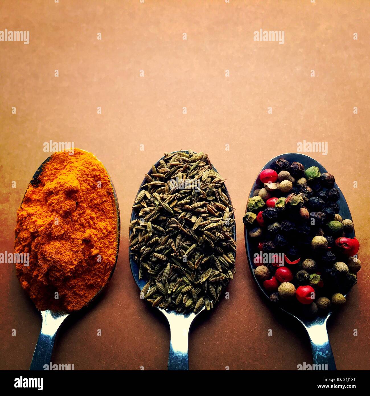 Flavour flavor hi-res stock photography and images - Alamy