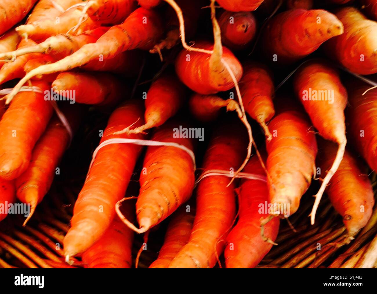 Cornucopia food hi-res stock photography and images - Alamy