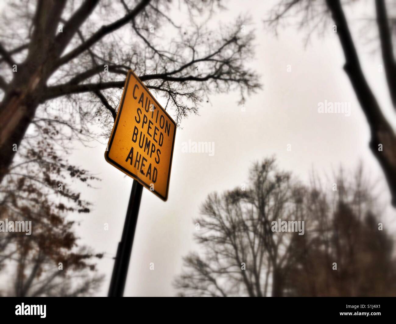 Caution sign hi-res stock photography and images - Alamy