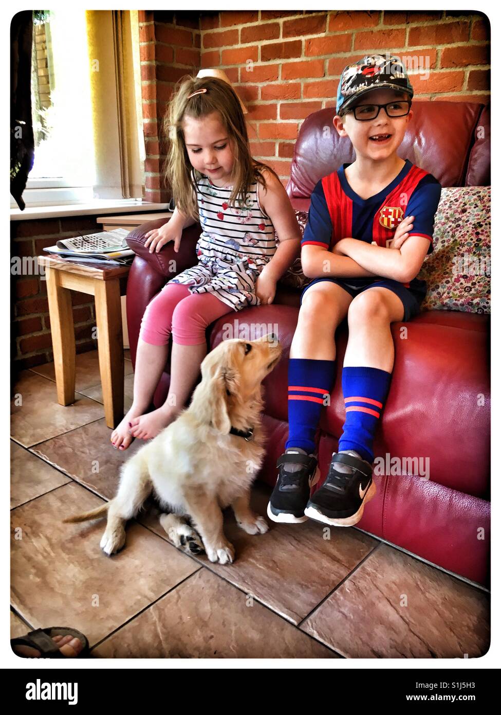 Adoringly High Resolution Stock Photography and Images - Alamy