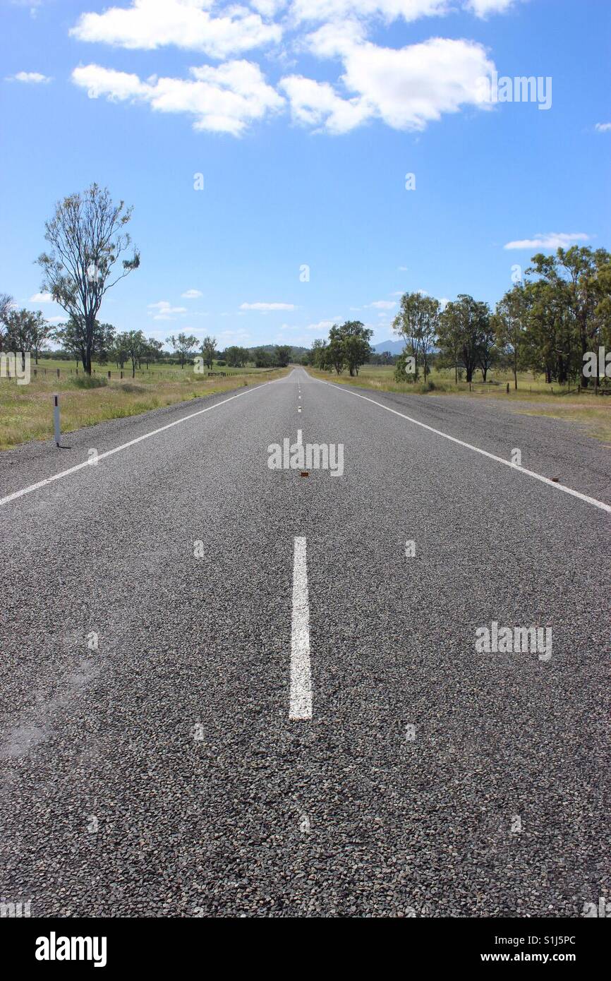 Ontheroad hi-res stock photography and images - Alamy