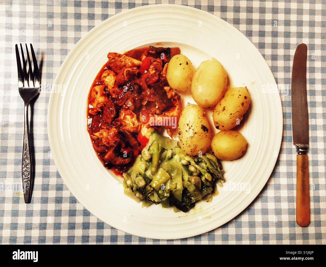 Cacciatore hi-res stock photography and images - Alamy