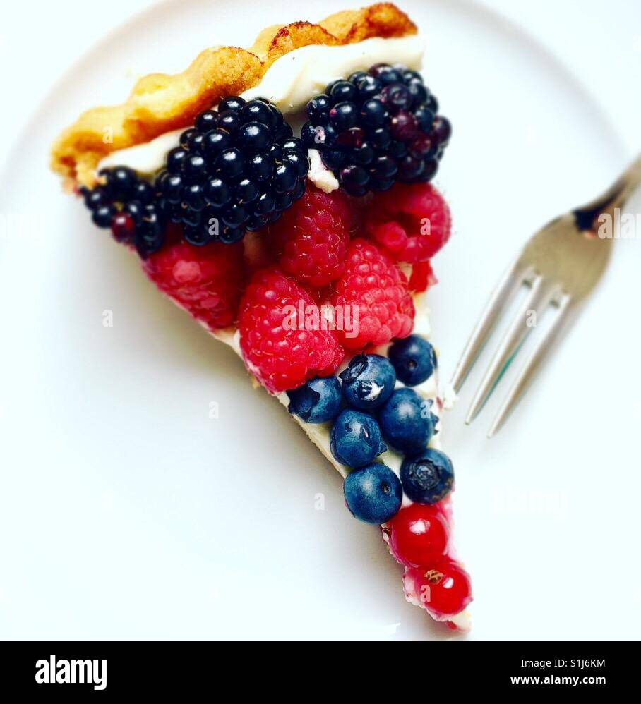 Morceau hi-res stock photography and images - Alamy