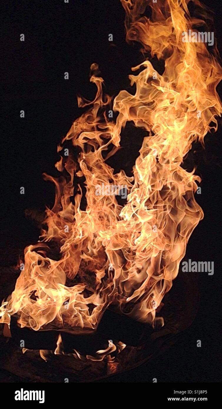 Flashpoint High Resolution Stock Photography and Images - Alamy