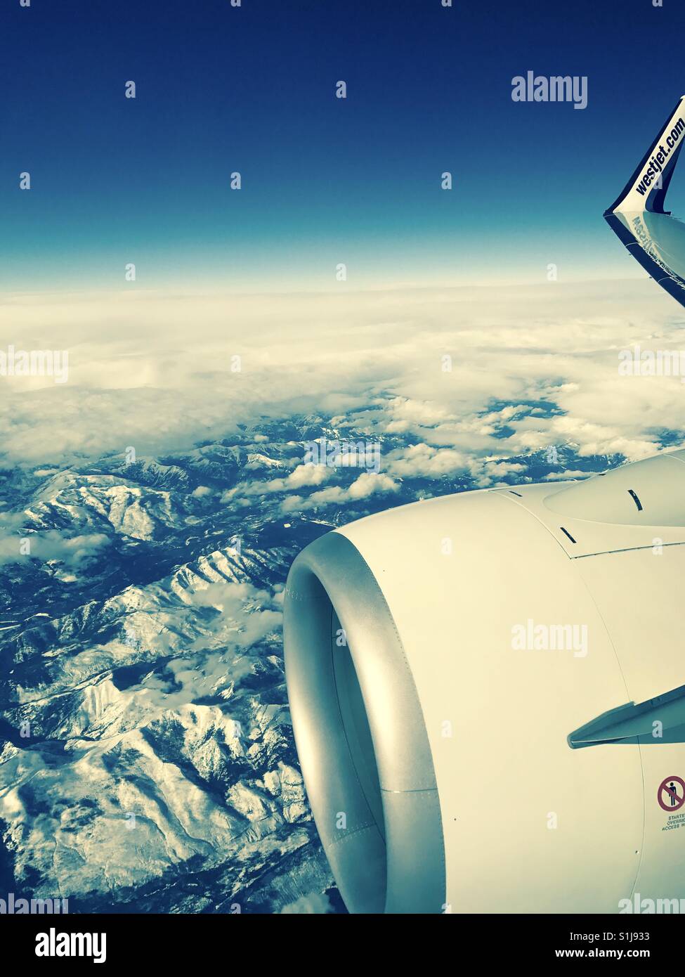 Airplane feet hi-res stock photography and images - Alamy