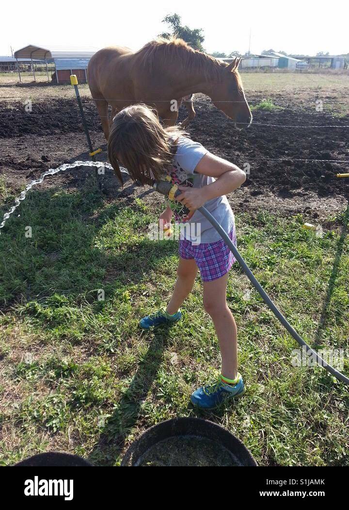 Simple times hi-res stock photography and images - Alamy