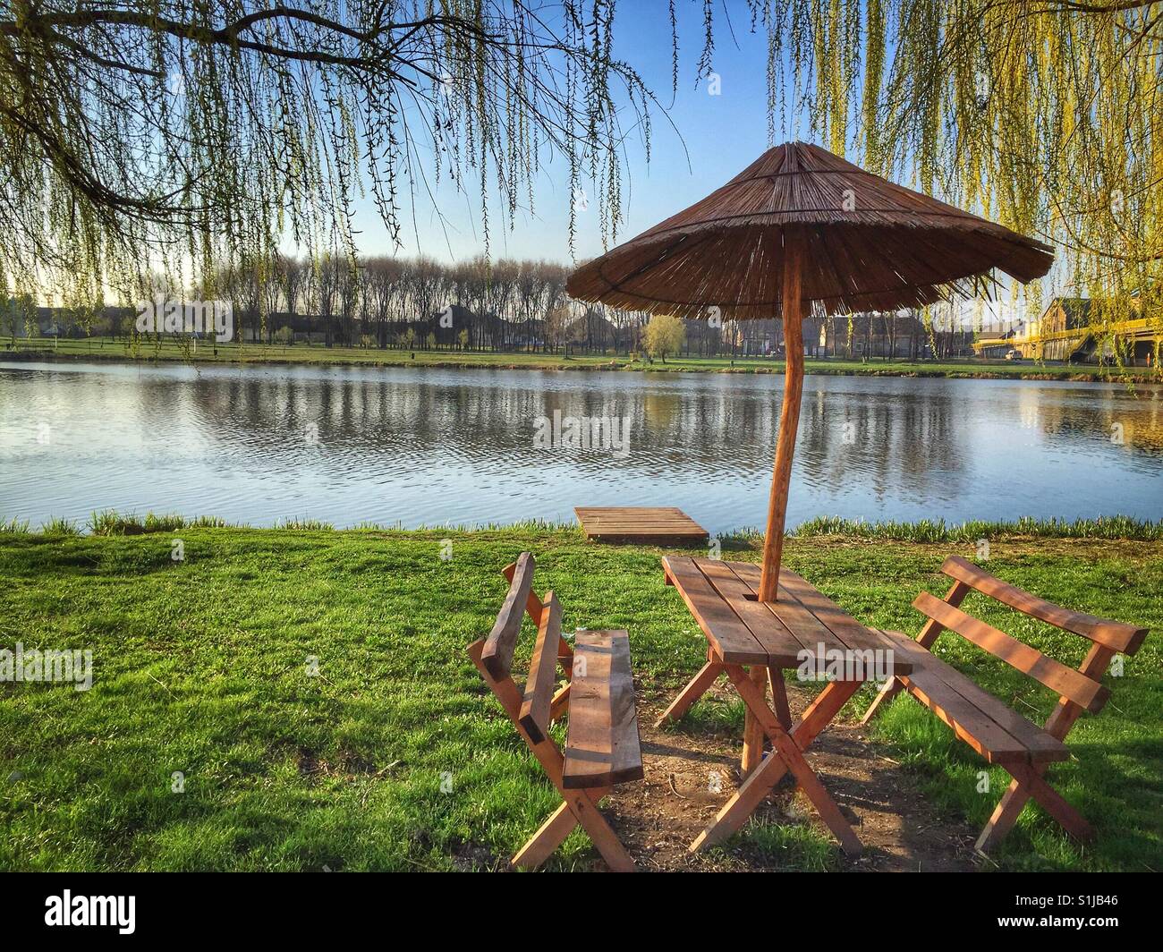 Planet_earth hi-res stock photography and images - Alamy