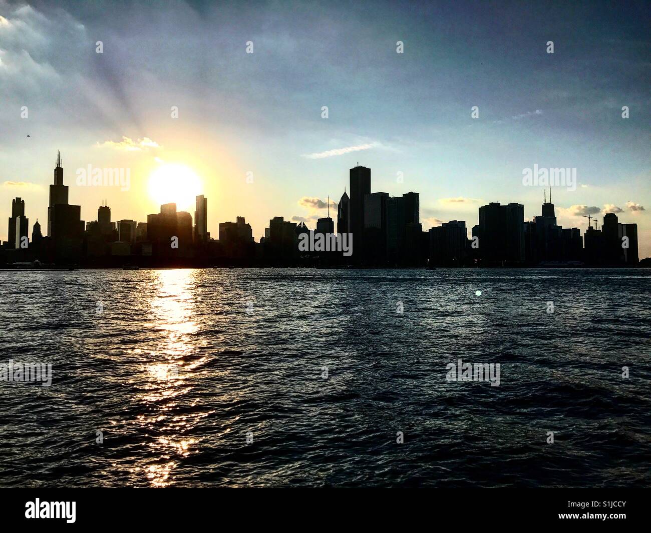 Incredible sunshine hi-res stock photography and images - Alamy