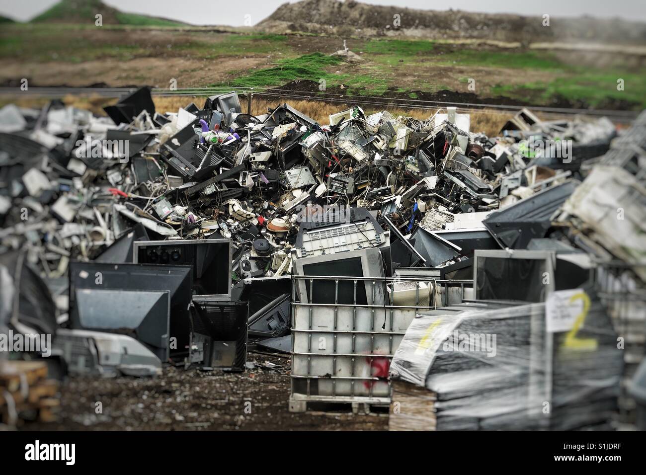 Edmonton Green High Resolution Stock Photography and Images - Alamy