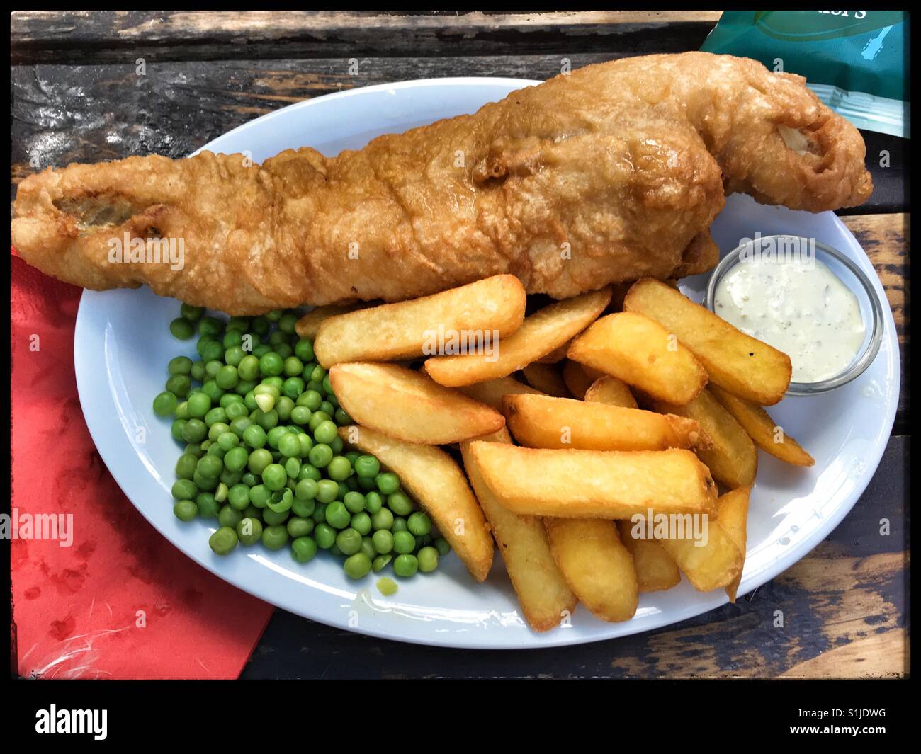 Pub meal hi-res stock photography and images - Alamy