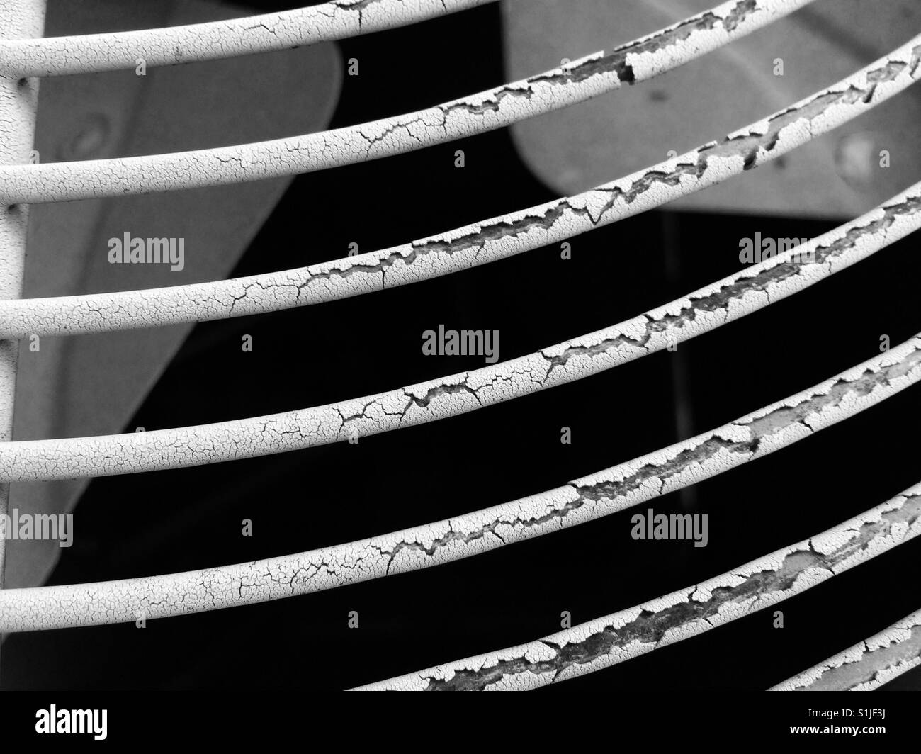 Paint cracking hi-res stock photography and images - Alamy Paint cracking hi-res stock photography and images - Alamy