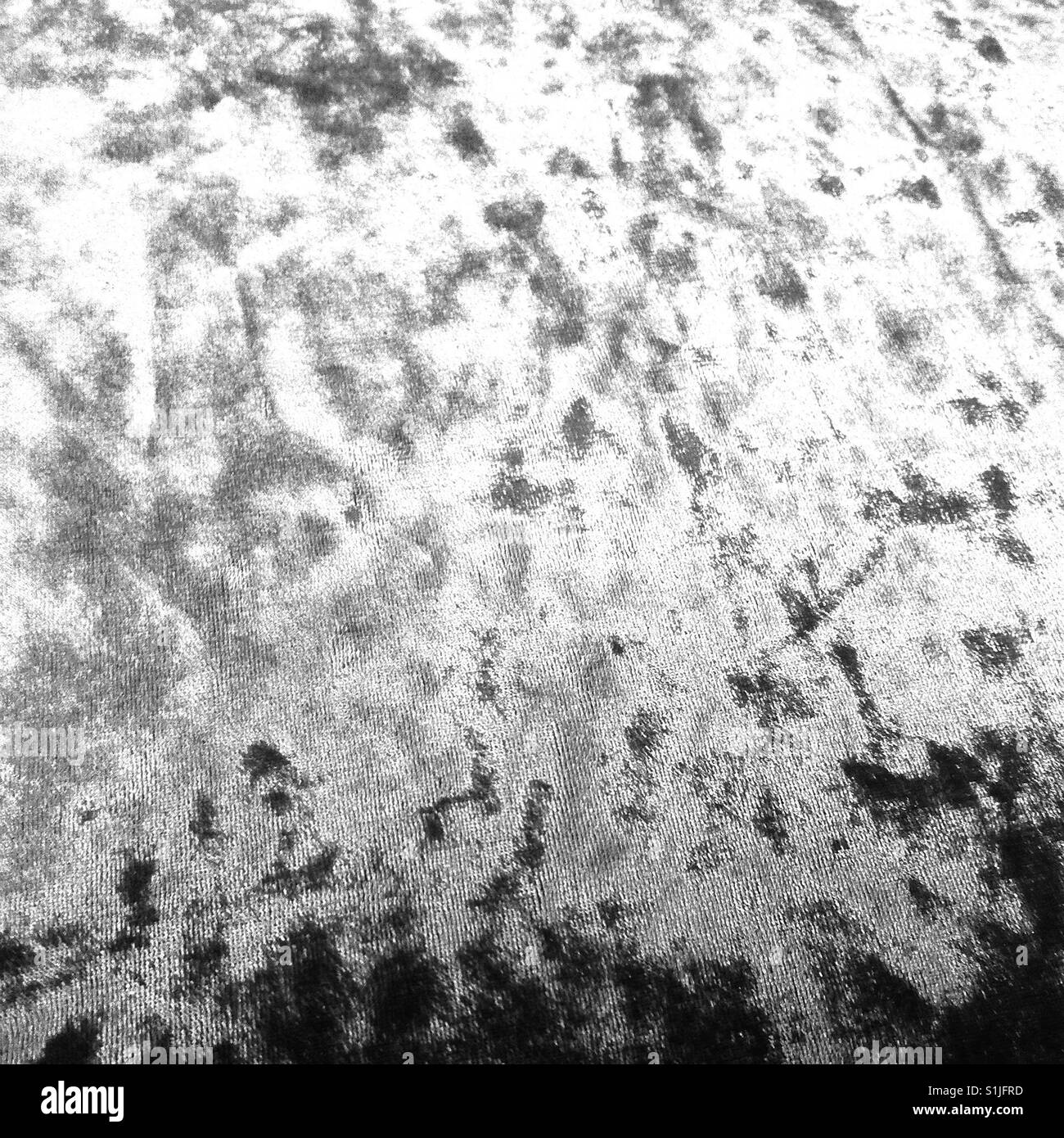 Reflective material hi-res stock photography and images - Alamy