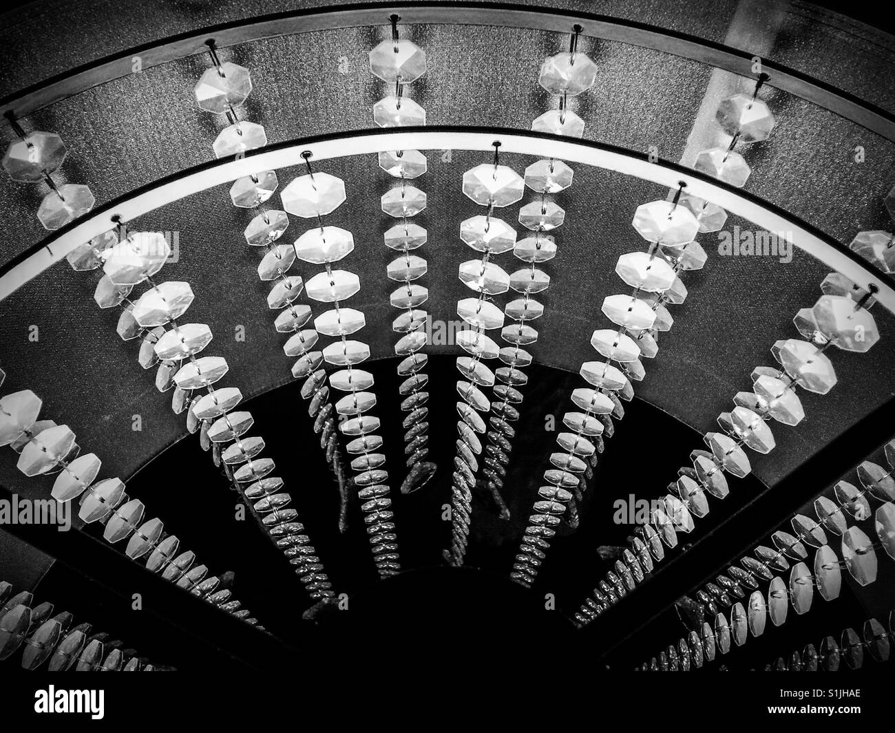 Repeated images Black and White Stock Photos & Images - Alamy