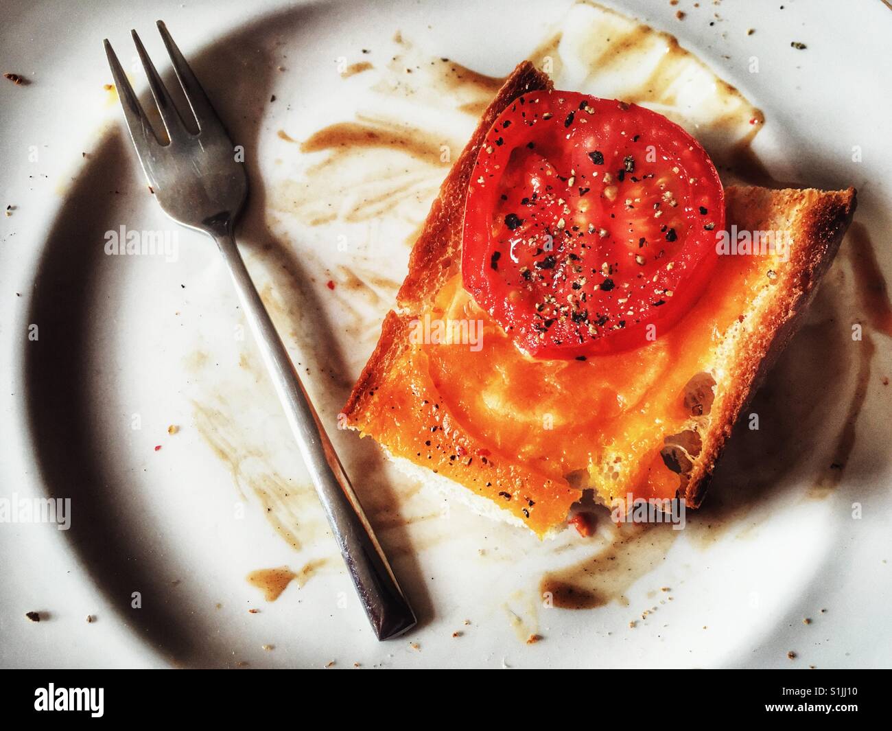 Waste cheese hi-res stock photography and images - Alamy