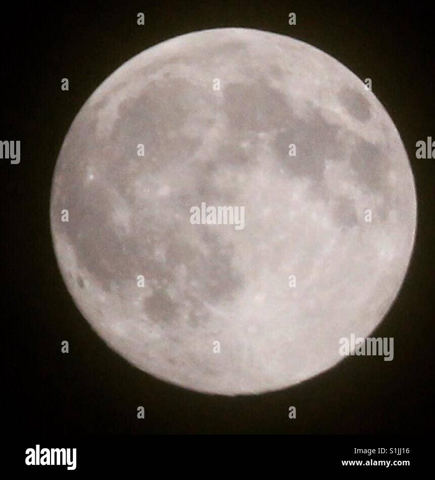 Guru Purnima- the moon of knowledge Stock Photo - Alamy