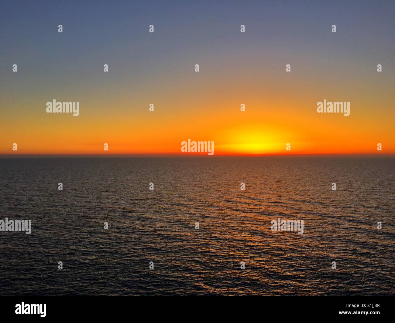 Epic sea hi-res stock photography and images - Alamy