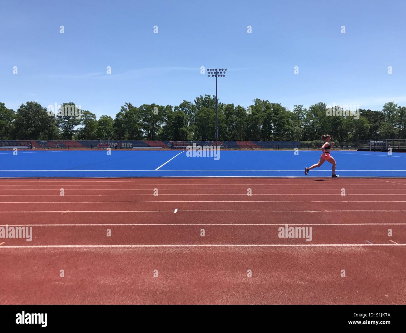 Uml hi-res stock photography and images - Alamy