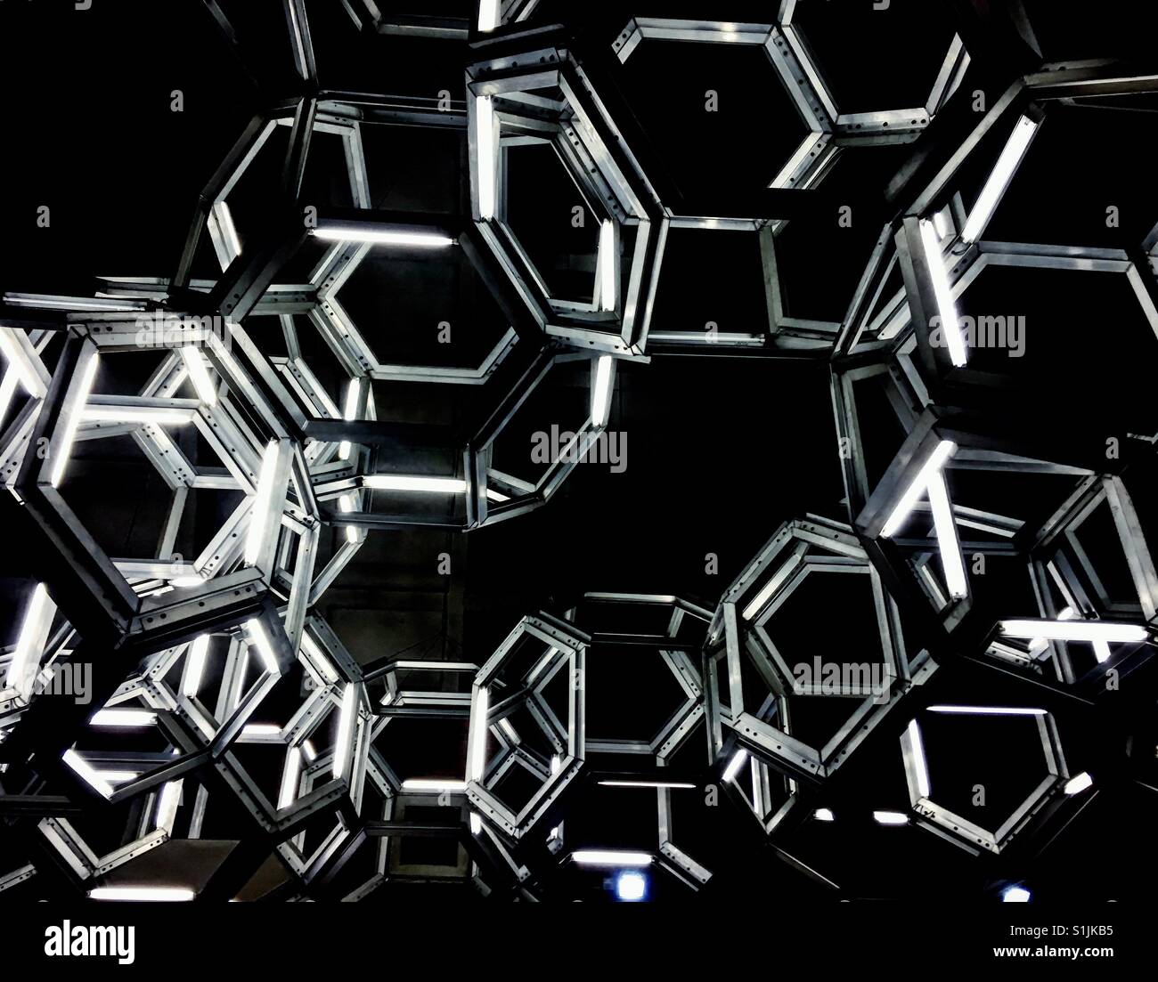 Geometry And 3d Shapes Stock Photos & Geometry And 3d Shapes Stock ...