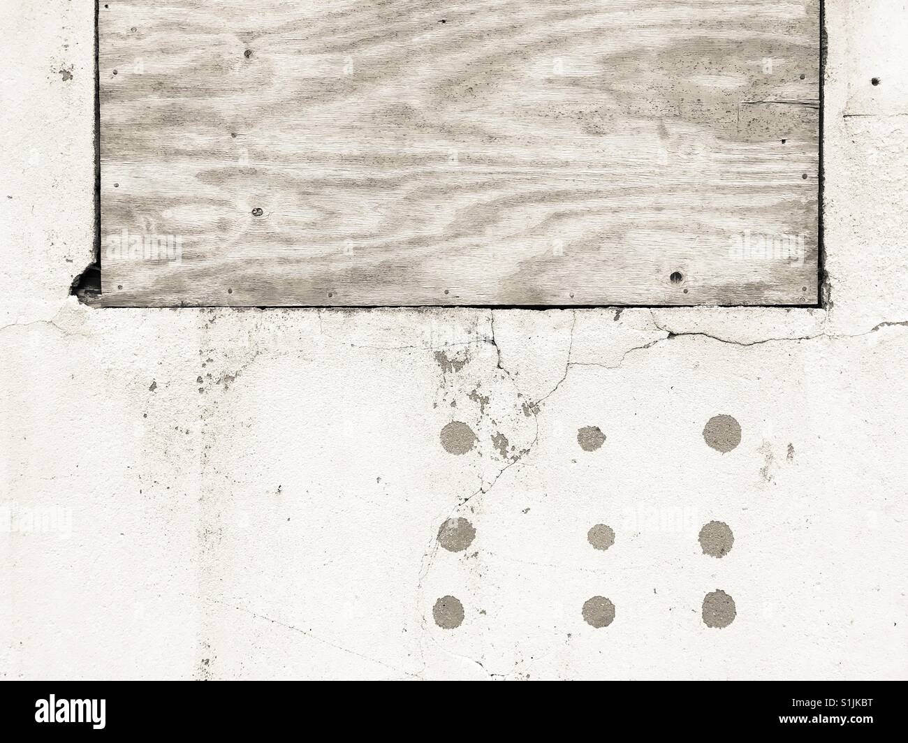 Abstract textures hi-res stock photography and images - Alamy